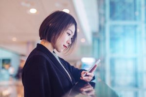 Home - BCBS Open Enrollment